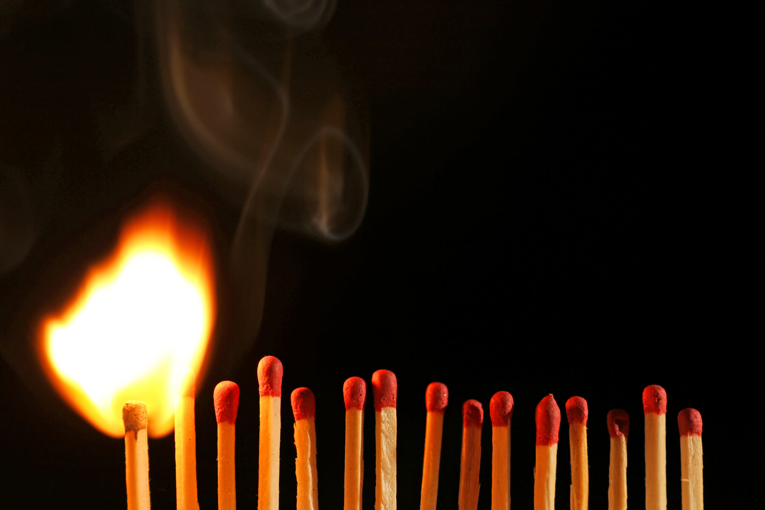 Accounts -v- VAT returns - do they match? - read more from AVS VAT